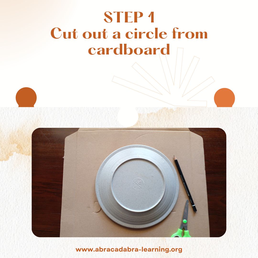 How to teach your child to read the clock in your language - ABRACADABRA